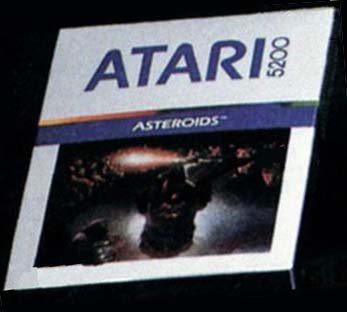 AtariProtos.com - All Your Protos Are Belong To Us!